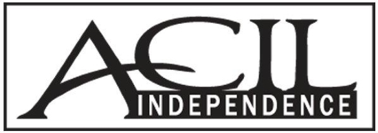 ACIL Independence Mark